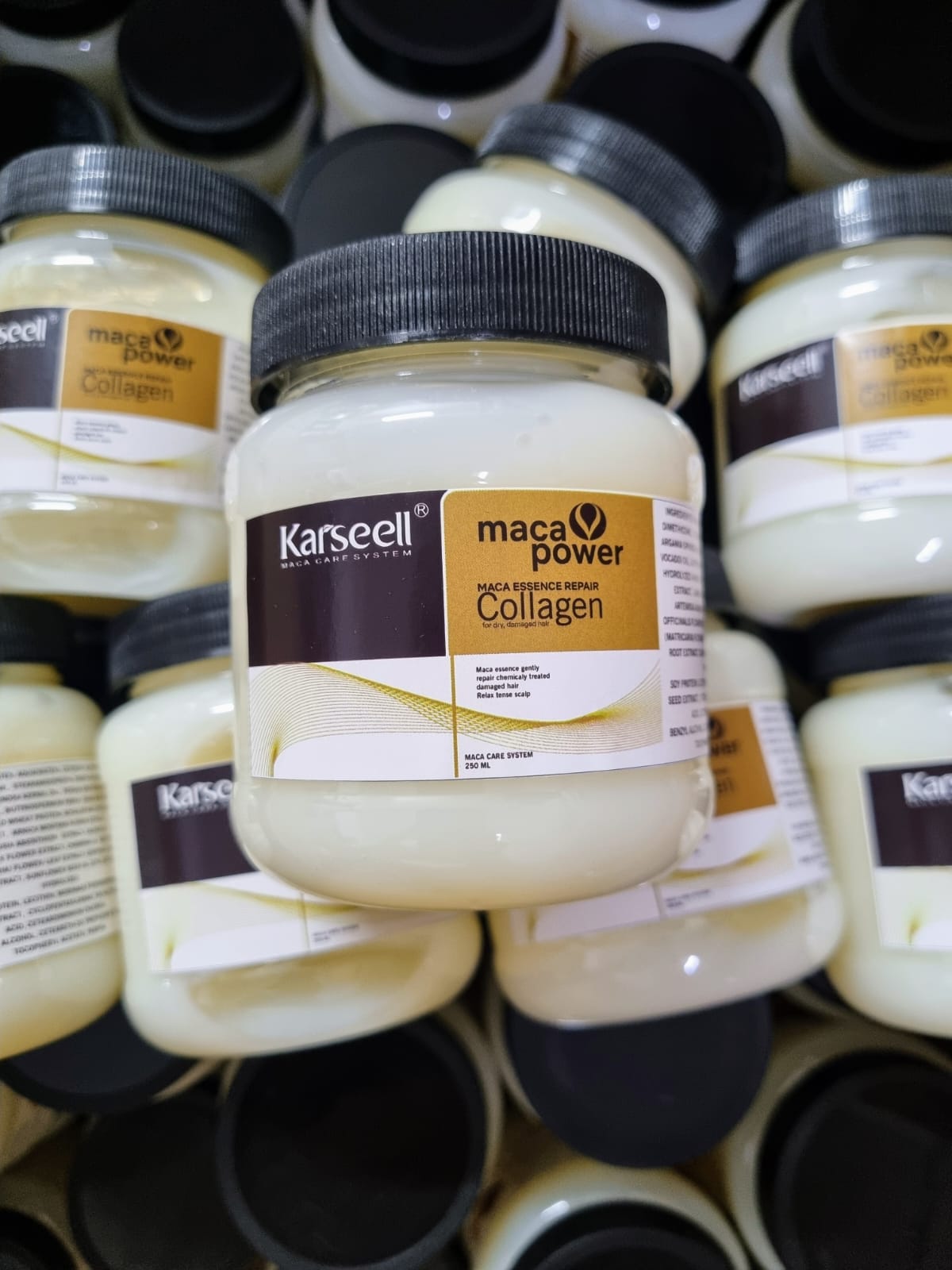 KH | Catálogo de productos